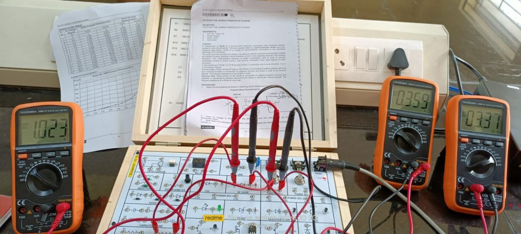 » Labs & Infrastructure